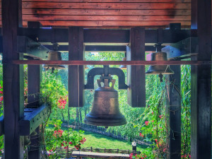 Șinca Veche, Brașov, Romania photo on Sunsurfer